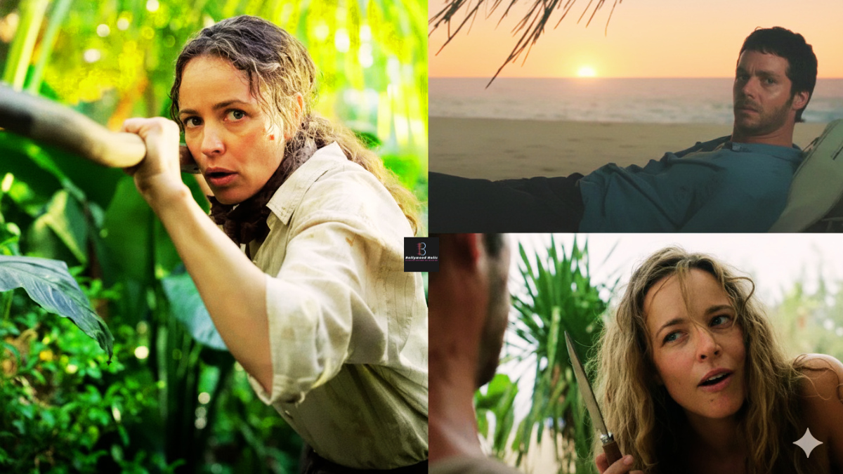 13 Send Help Movie Quotes that Talks about Every Struggle